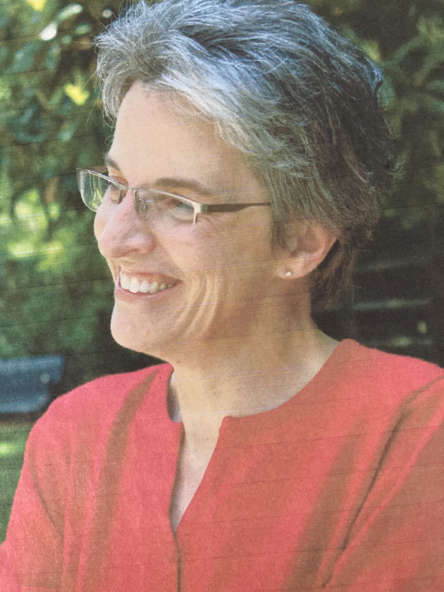 Basset Hound Club of America 2021 Nationals Conformation